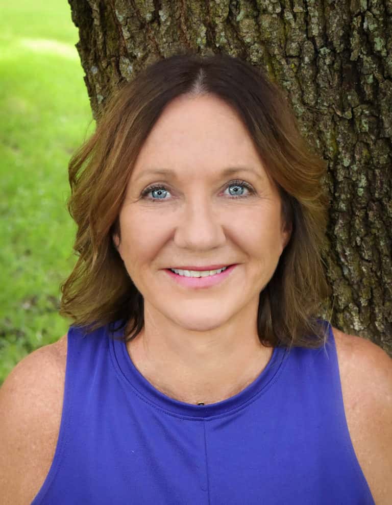 Staff | Gateway Trinity Lutheran Church